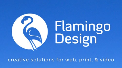 Flamingo Design
